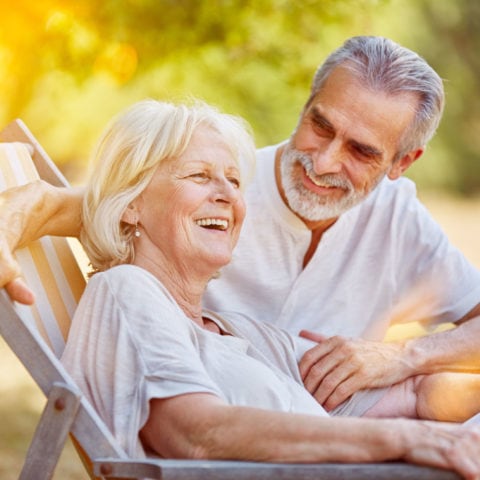 Our Dental Practice | Huntsville, AL | Flint River Dental
