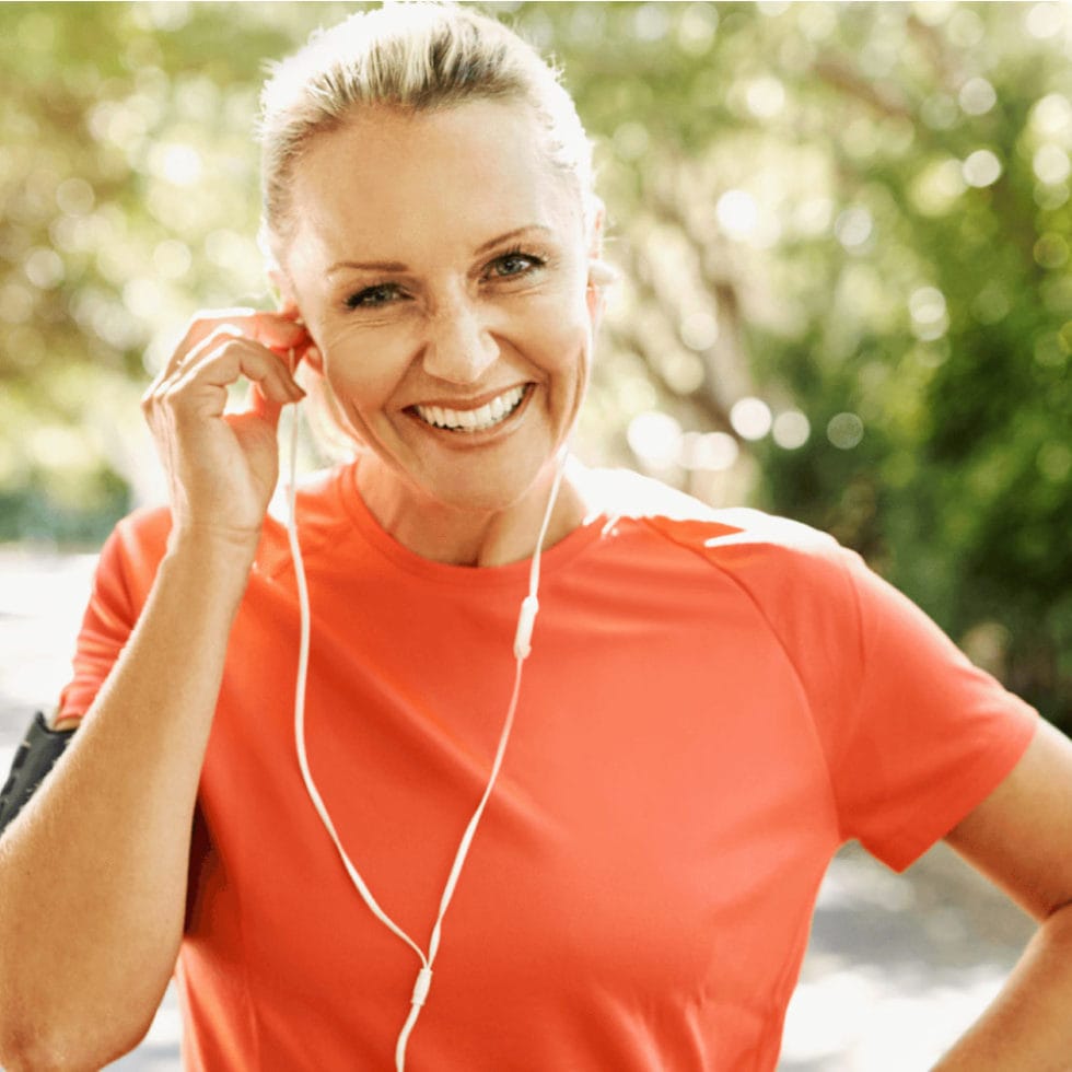 Dentist | Huntsville, AL | Flint River Dental